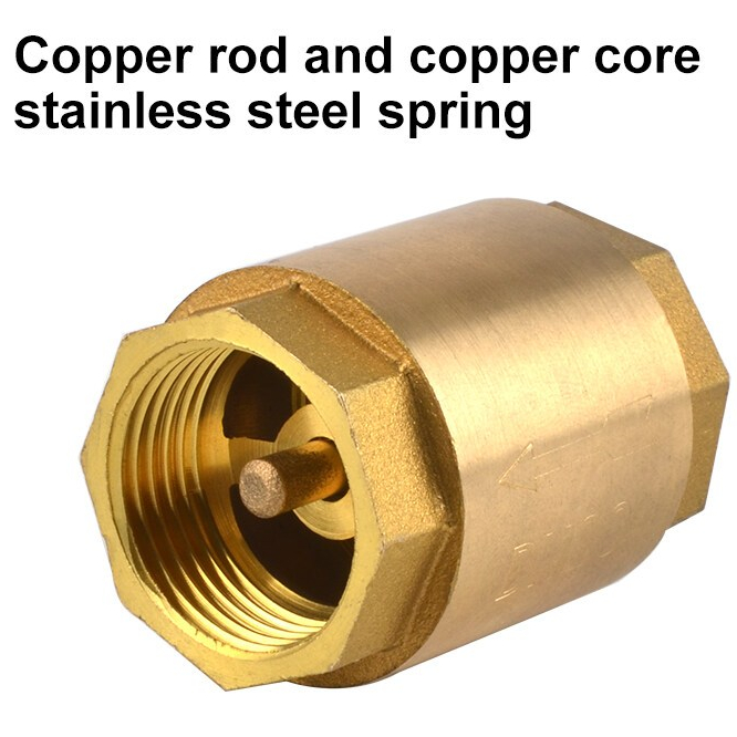 Shop check valve for Sale on Shopee Philippines