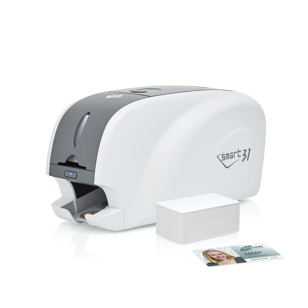 Shop id printer for Sale on Shopee Philippines