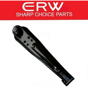 SUSPENSION ARM ASSEMBLY for SUZUKI APV FRONT Replacement part no ...
