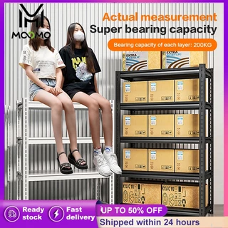 Shop stante for Sale on Shopee Philippines