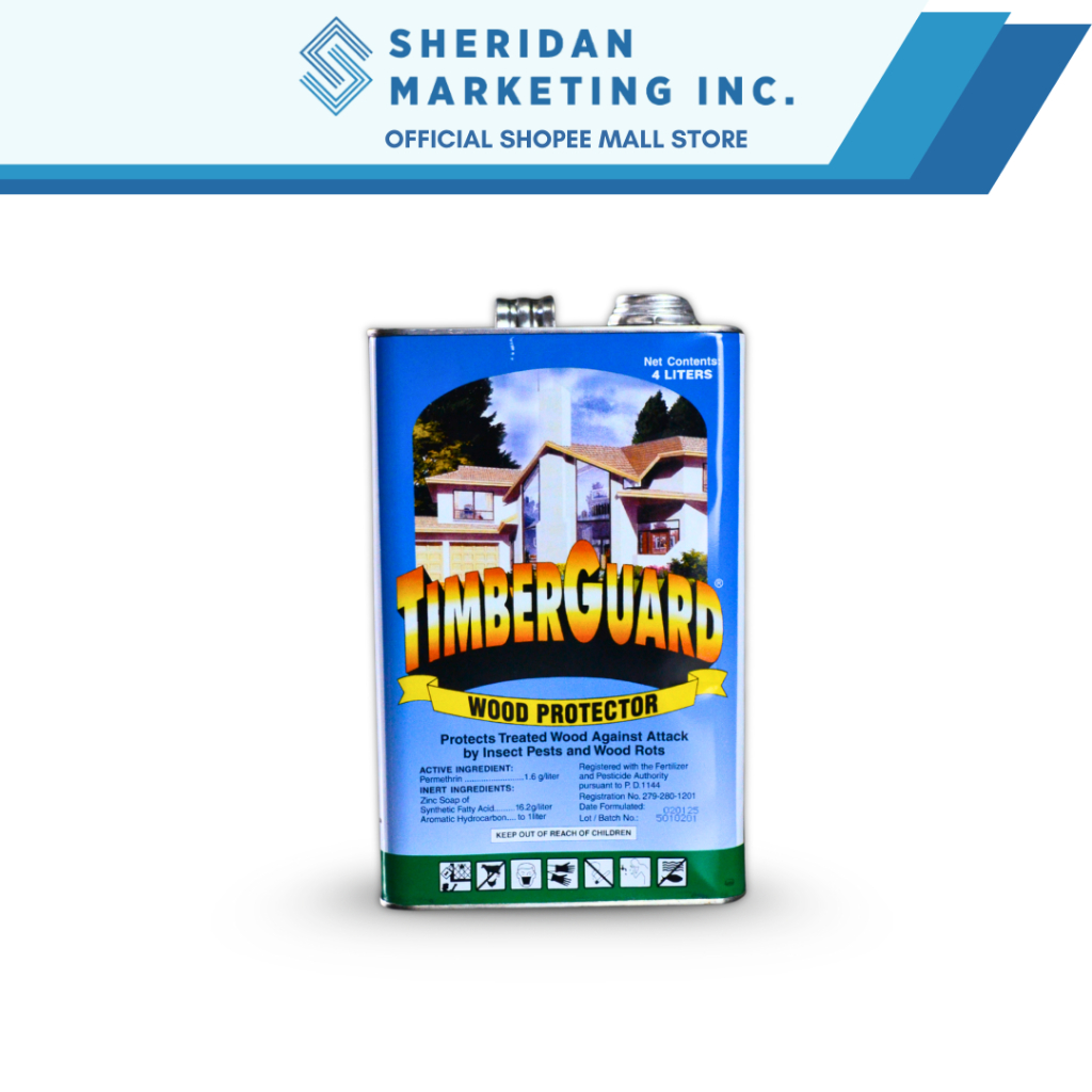 Sheridan Marketing Inc., Online Shop | Shopee Philippines