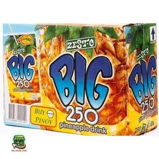 Shop zesto box for Sale on Shopee Philippines