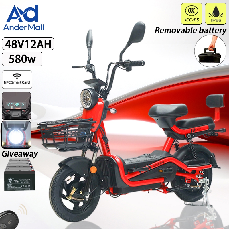 e bike electric bike for adult electric bikes e bike 2wheels electric ...