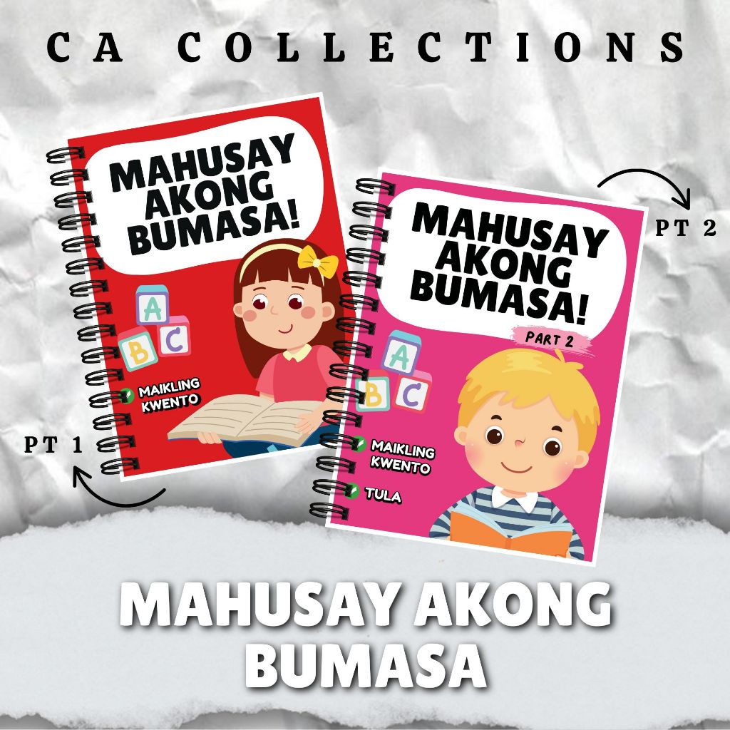 𝐌𝐚𝐡𝐮𝐬𝐚𝐲 𝐚𝐤𝐨𝐧𝐠 𝐁𝐮𝐦𝐚𝐬𝐚 | 𝐌𝐚𝐢𝐤𝐥𝐢𝐧𝐠 𝐊𝐰𝐞𝐧𝐭𝐨 | Shopee Philippines