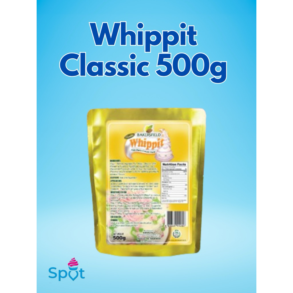 Shop whipping cream for Sale on Shopee Philippines