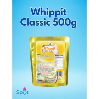 Shop dairy cream butter for Sale on Shopee Philippines