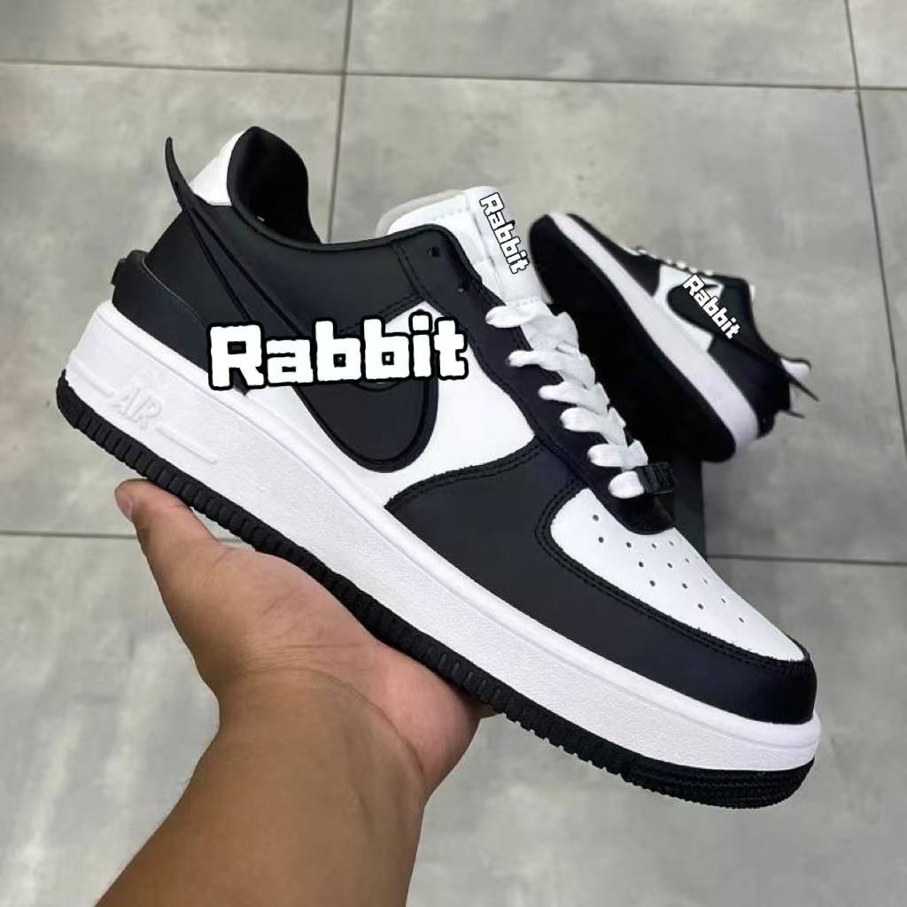36-45 NEW Fashion Low Top ambush Panda classic Sneaker basic Ins Street ...