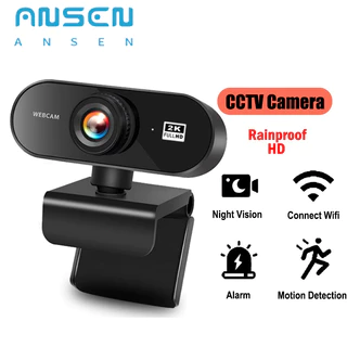 webcam camera - Best Prices and Online Promos - Dec 2025 | Shopee ...