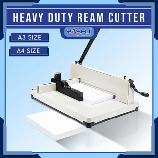 heavy duty cutter - Best Prices and Online Promos - Dec 2025 | Shopee ...