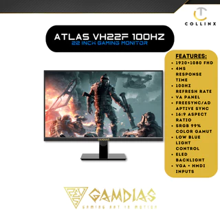 Shop gamdias monitor for Sale on Shopee Philippines