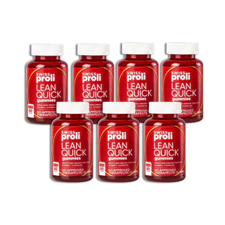 SWISS PROLI NATURAL, Online Shop | Shopee Philippines