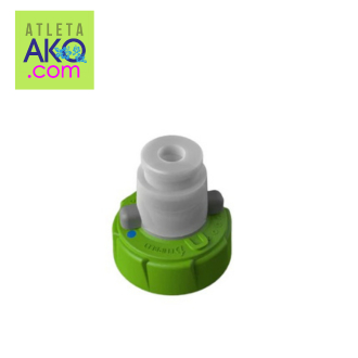 Shop arc cap for Sale on Shopee Philippines