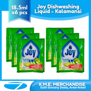 Shop joy dishwashing liquid for Sale on Shopee Philippines