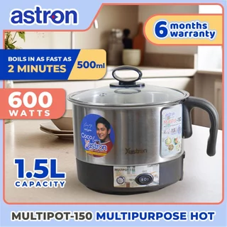 Astron Appliances PH, Online Shop | Shopee Philippines