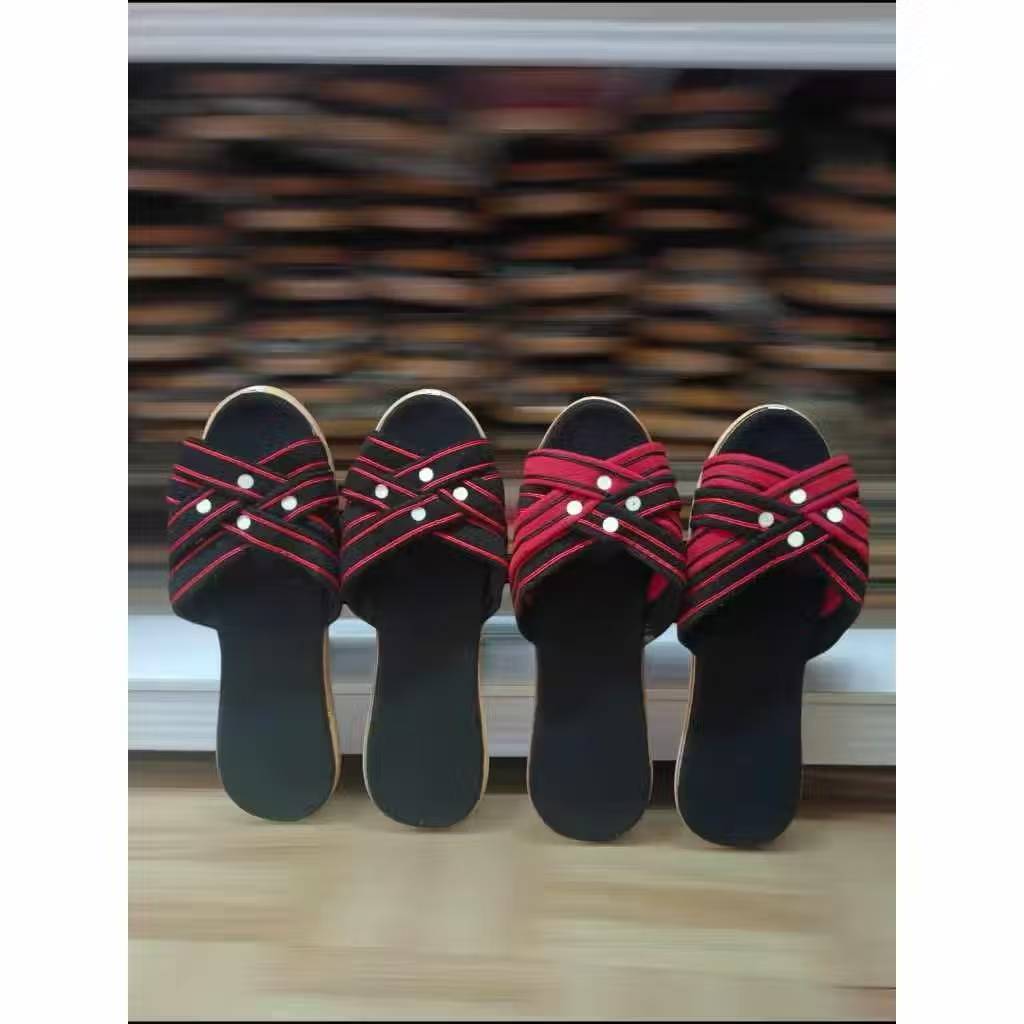 𝐣𝐞𝐬𝐬𝐞𝐥.𝐬𝐡𝐨𝐩 COD Mens Alpombra Rainbow Indoor/Outdoor Slippers#N4 ...