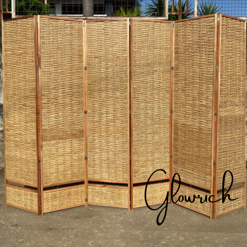ROOM DIVIDER / DIVIDER PARTITION 7FT | Shopee Philippines