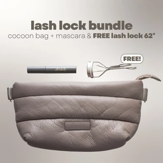 Absidy Beauty, Online Shop | Shopee Philippines