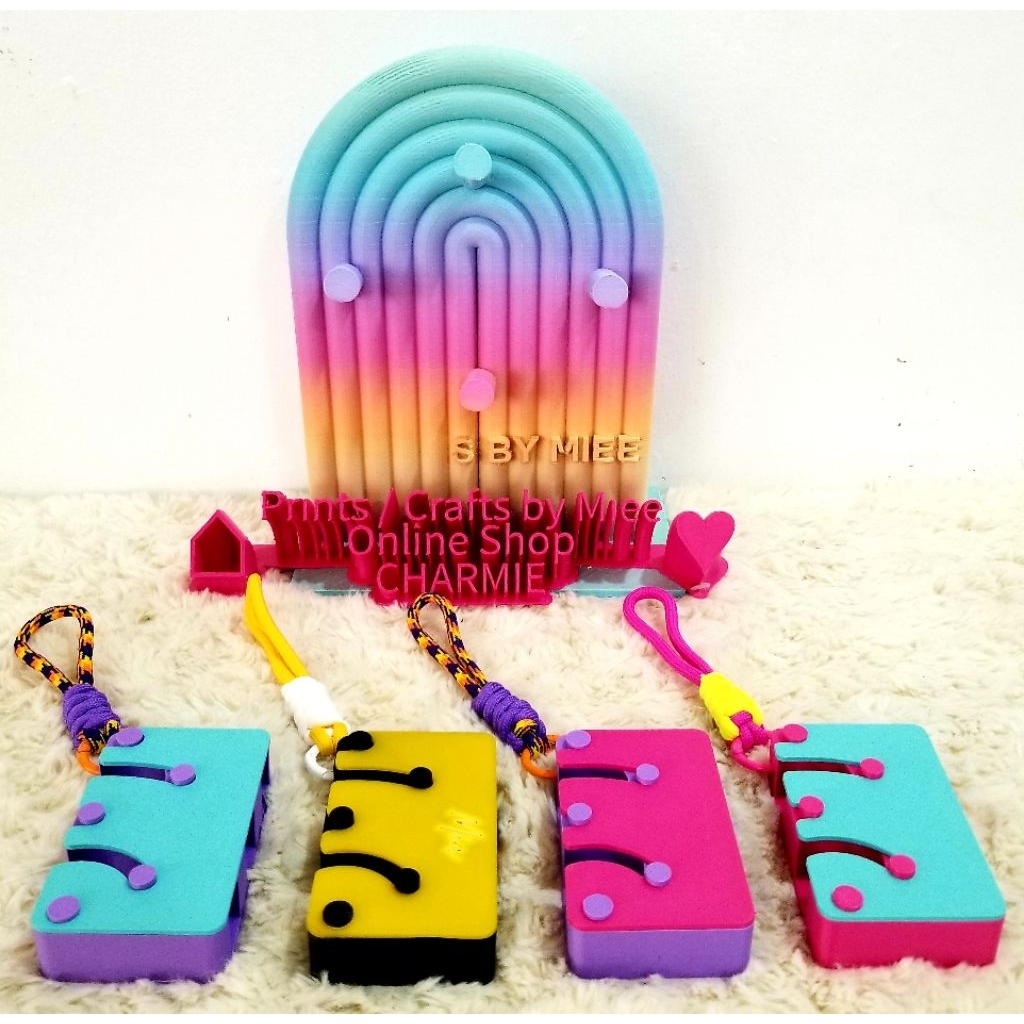 Philippine Peso Coin Organizer | Shopee Philippines