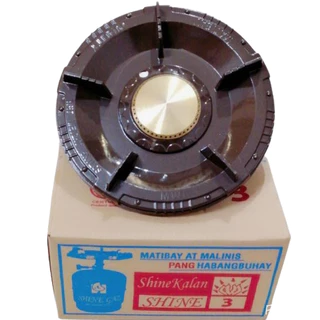 gasulito - Best Prices and Online Promos - Sept 2025 | Shopee Philippines