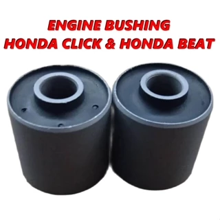 Shop honda click parts for Sale on Shopee Philippines