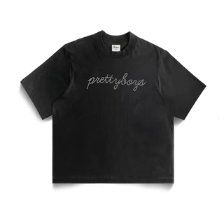 Prettiest®, Online Shop | Shopee Philippines