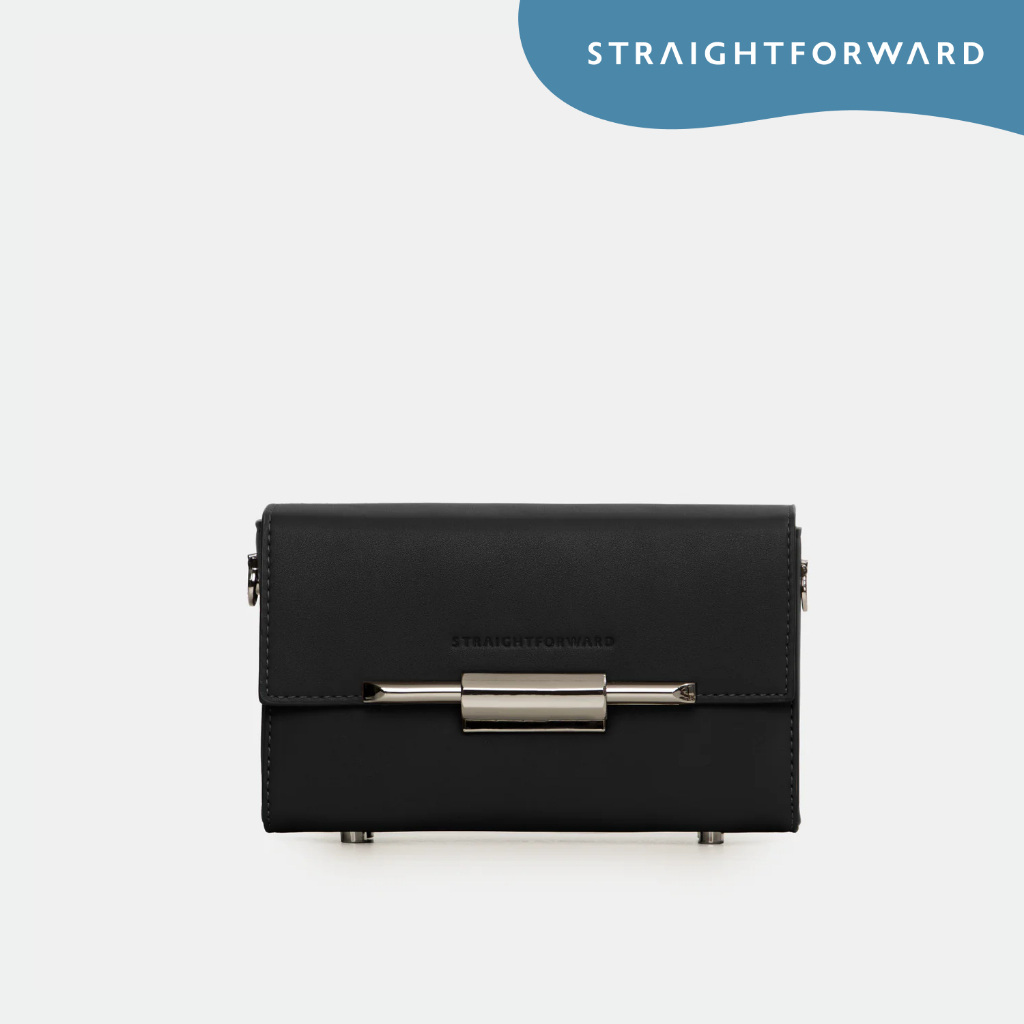 Straightforward DVL Valore | Shopee Philippines