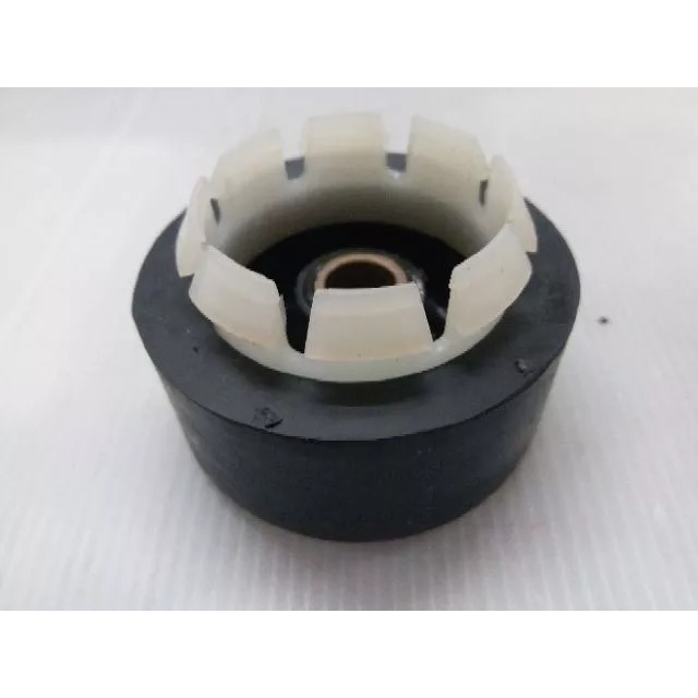 GIGA SHARP WASHING MACHINE BELLOW SET 10MM | Shopee Philippines