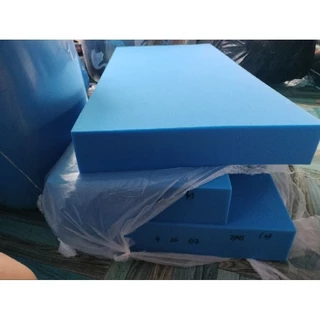 Shop uratex foam for Sale on Shopee Philippines