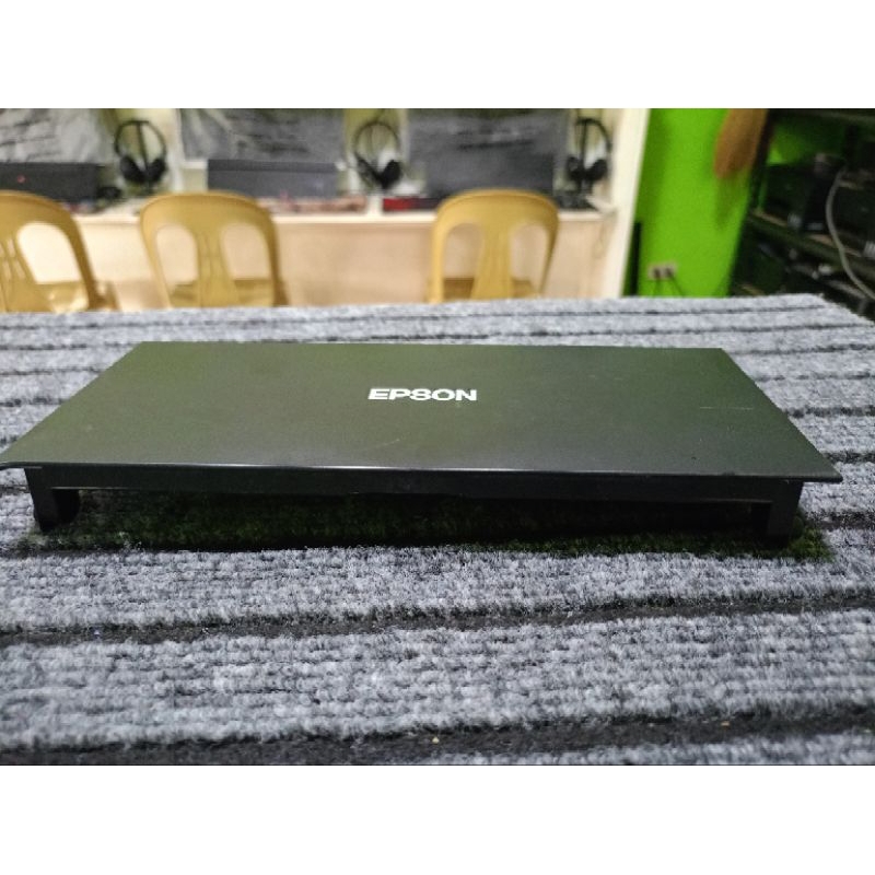 Epson Printer Front Cover for L3110, L3210 | Shopee Philippines