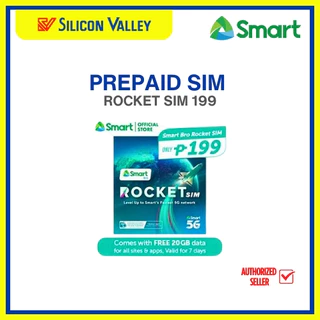 Silicon Valley Philippines, Online Shop | Shopee Philippines