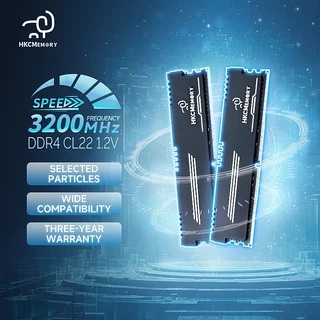 ddr4 8gb ram - Best Prices and Online Promos - Jan 2026 | Shopee ...