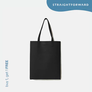 Straightforward-Official, Online Shop | Shopee Philippines