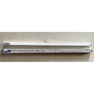 fluorescent lamp - Best Prices and Online Promos - Apr 2025 | Shopee ...