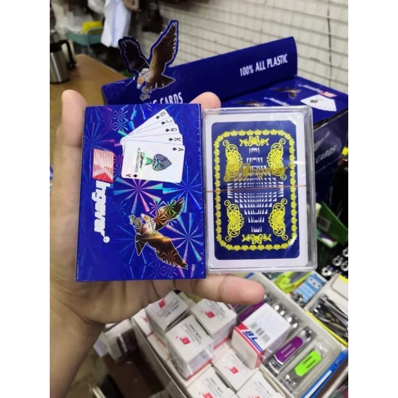 Playing Cards One Piece | Shopee Philippines