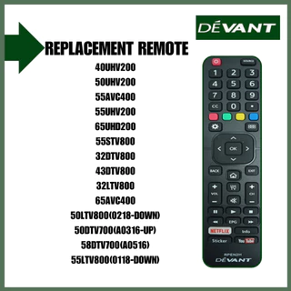 Devant Philippines, Online Shop | Shopee Philippines