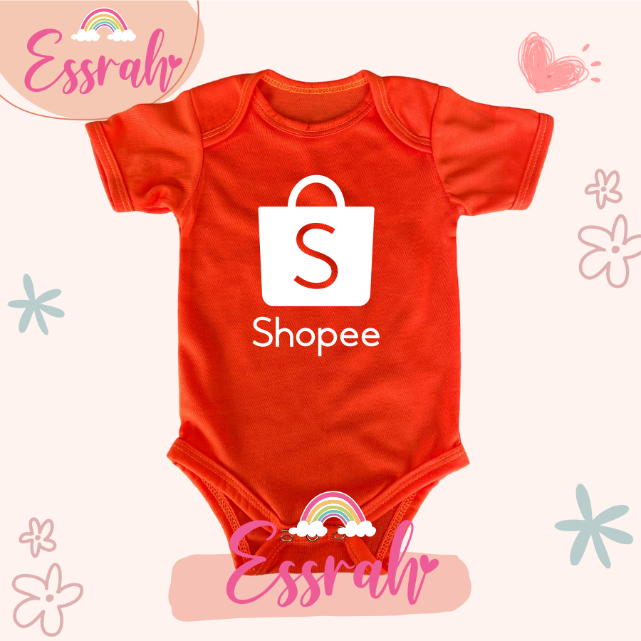 logo onesies 2 ( customized onesie baby onesie logo costume onesies ...