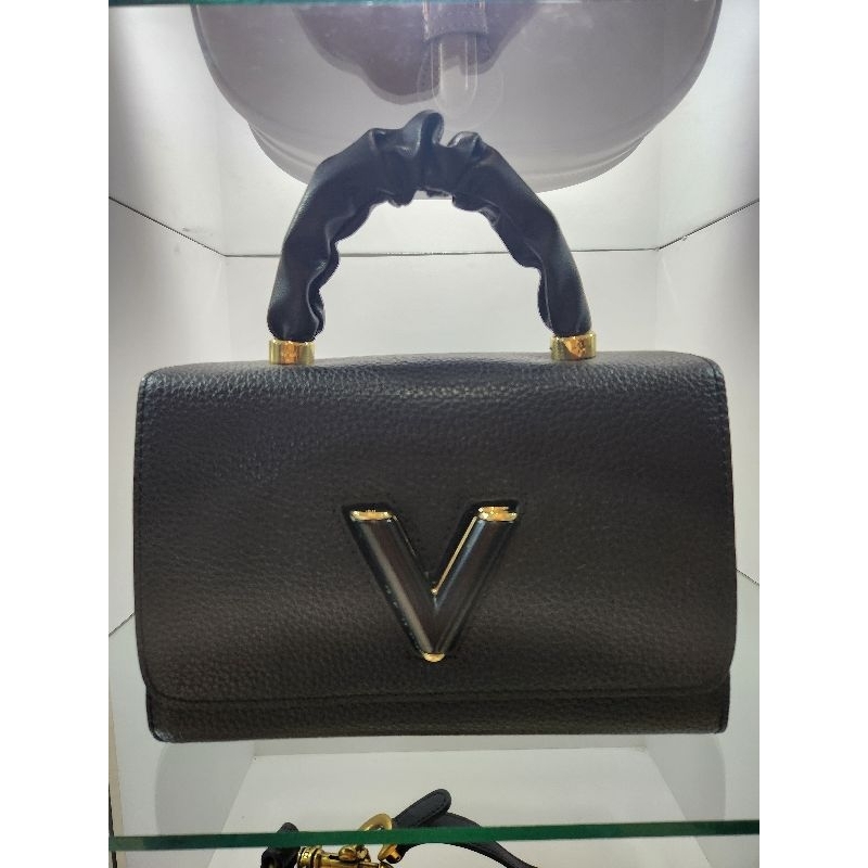 for shopee live selling checkout only | Shopee Philippines