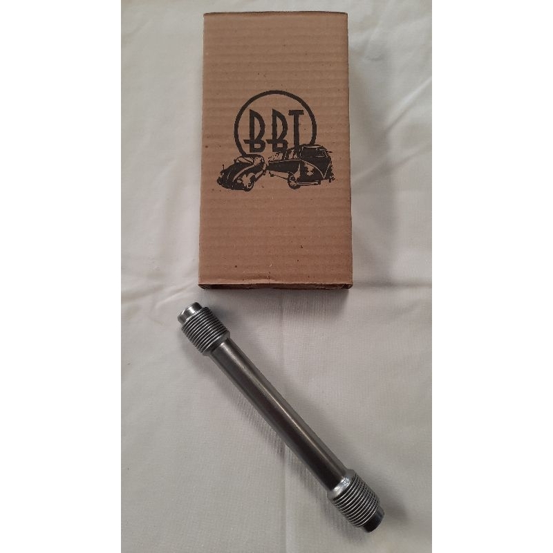 Volkswagen Beetle Kombi Push Rod Tube BBT | Shopee Philippines