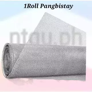 Shop bistay for Sale on Shopee Philippines