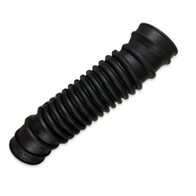 Hyundai H100 / Starex / Grace [28161-43020] Engine Rubber Cleaner Air ...