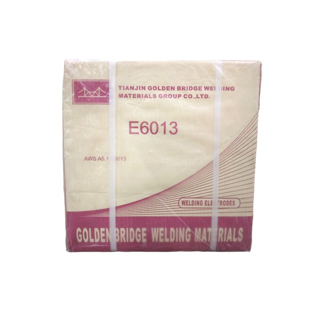 20KG GOLDEN BRIDGE/SOLAR/RED SUN/POLOLOCK WELDING ROD (3/32") | Shopee ...