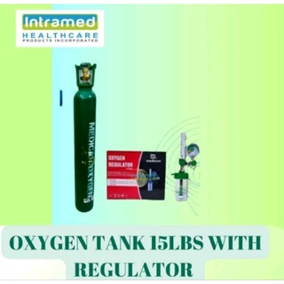 oxygen tank - Best Prices and Online Promos - Mar 2025 | Shopee Philippines