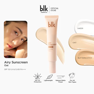 blk - Best Prices and Online Promos - Jul 2025 | Shopee Philippines