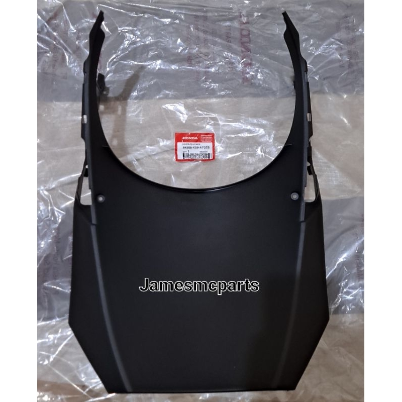 CLICK 125i/150i V2 Genuine Araro or Front Lower Cover (100%GENUINE ...