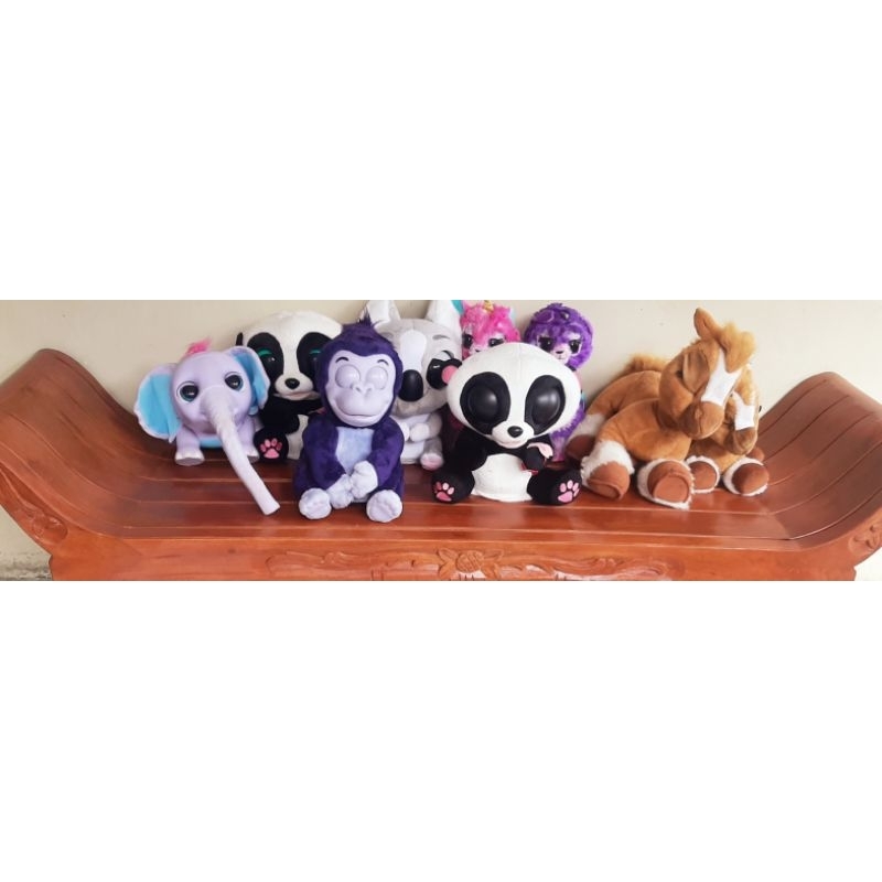Realistic functional dolls | Shopee Philippines