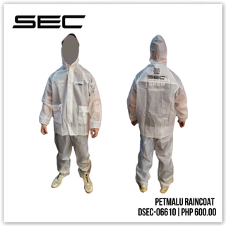 SEC Motosupply, Online Shop | Shopee Philippines