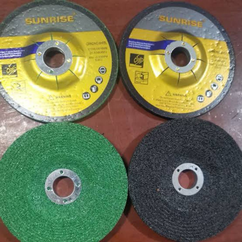 Shop grinding disc for Sale on Shopee Philippines