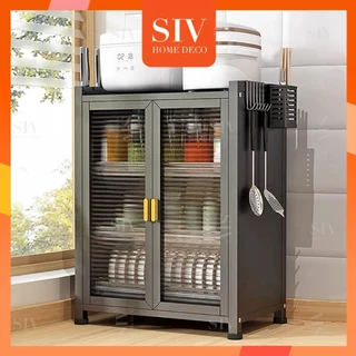 SIV homedeco PH, Online Shop | Shopee Philippines