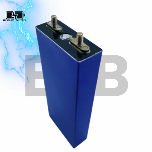 Lifepo4 3.2v 30ah Topband Prismatic Lifepo4 Battery Rechargeable || EBB ...