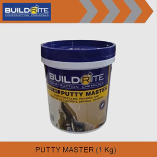 boysen masonry putty - Best Prices and Online Promos - Sept 2025 ...
